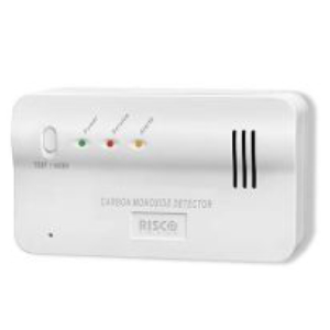 Estimate Risco Agility 3 - Taybell - Taybell